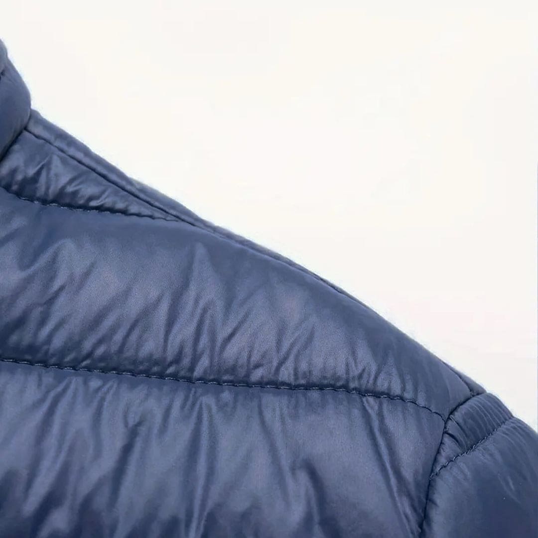 Jupiter Extreme Soft Super Warm Puffer Jackets for Men – Deeds.pk