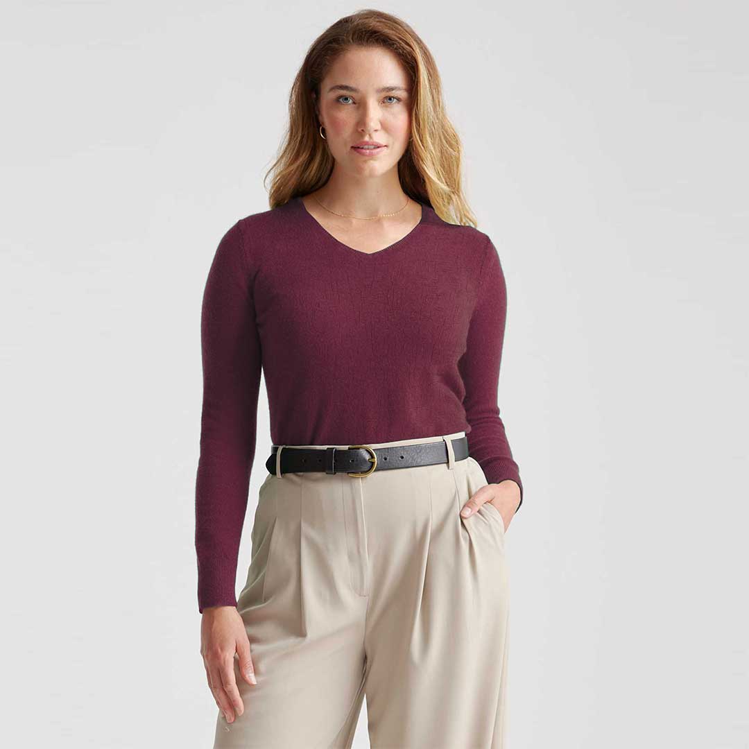 Jupiter Women Super Galaxy Imported Sweater Jersey – Deeds.pk