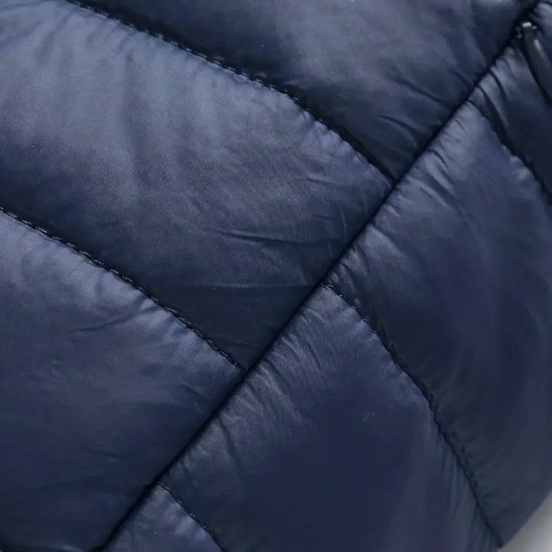 Jupiter Extreme Soft Super Warm Puffer Jackets for Men – Deeds.pk