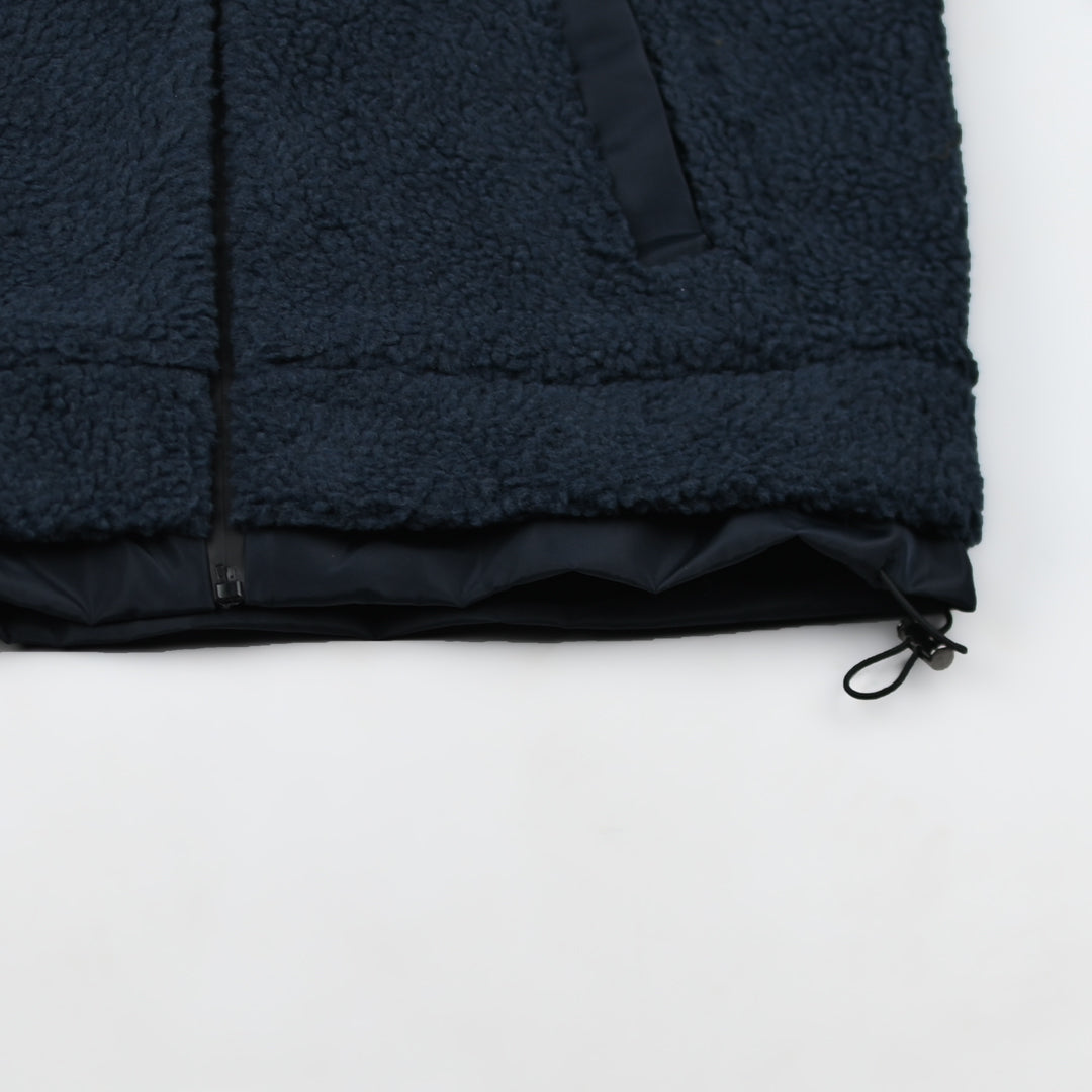 Jupiter Rugged Sherpa Discovery Gender Neutral Winter Jackets – Deeds.pk