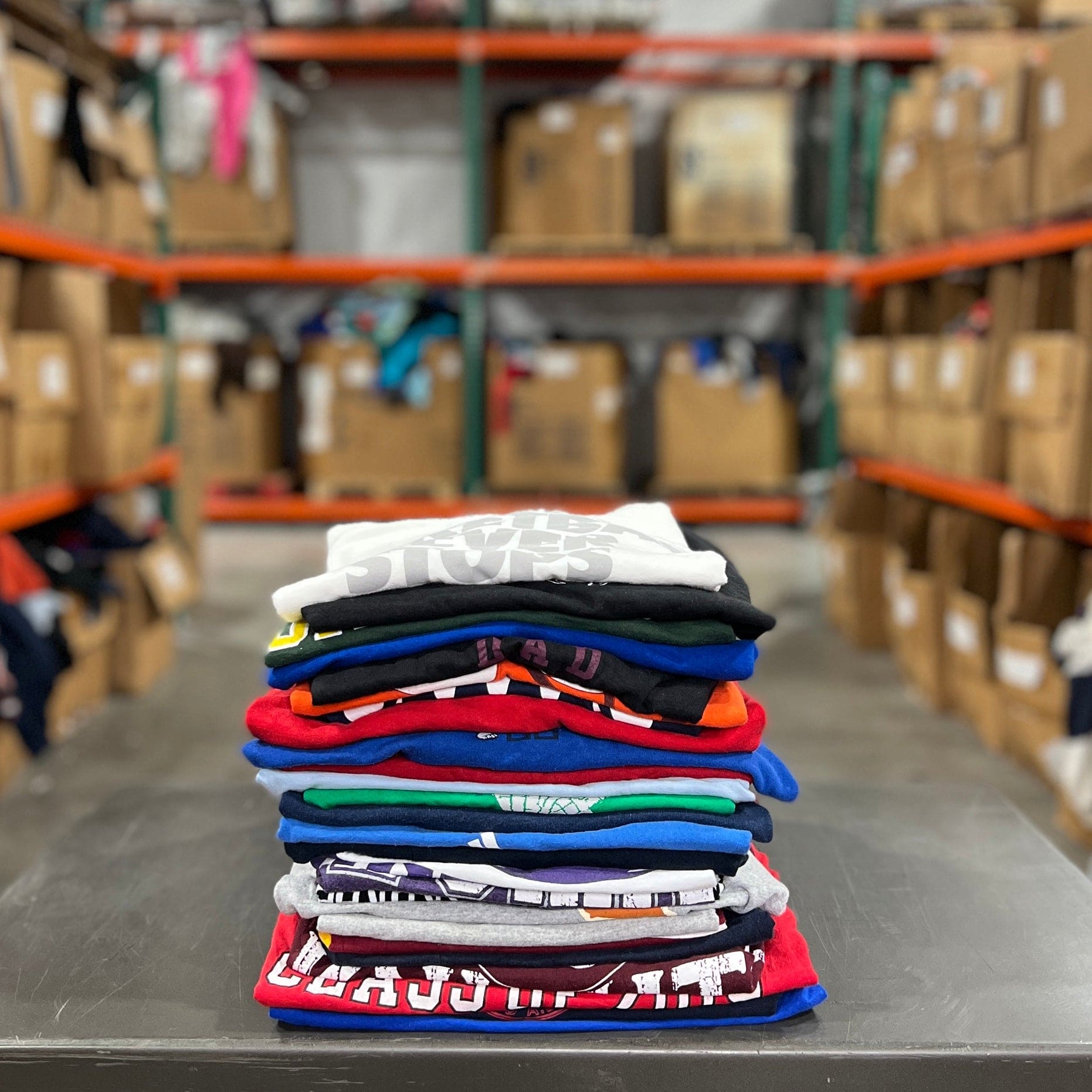 Men Assorted T-Shirt 1 piece pack – Deeds.pk