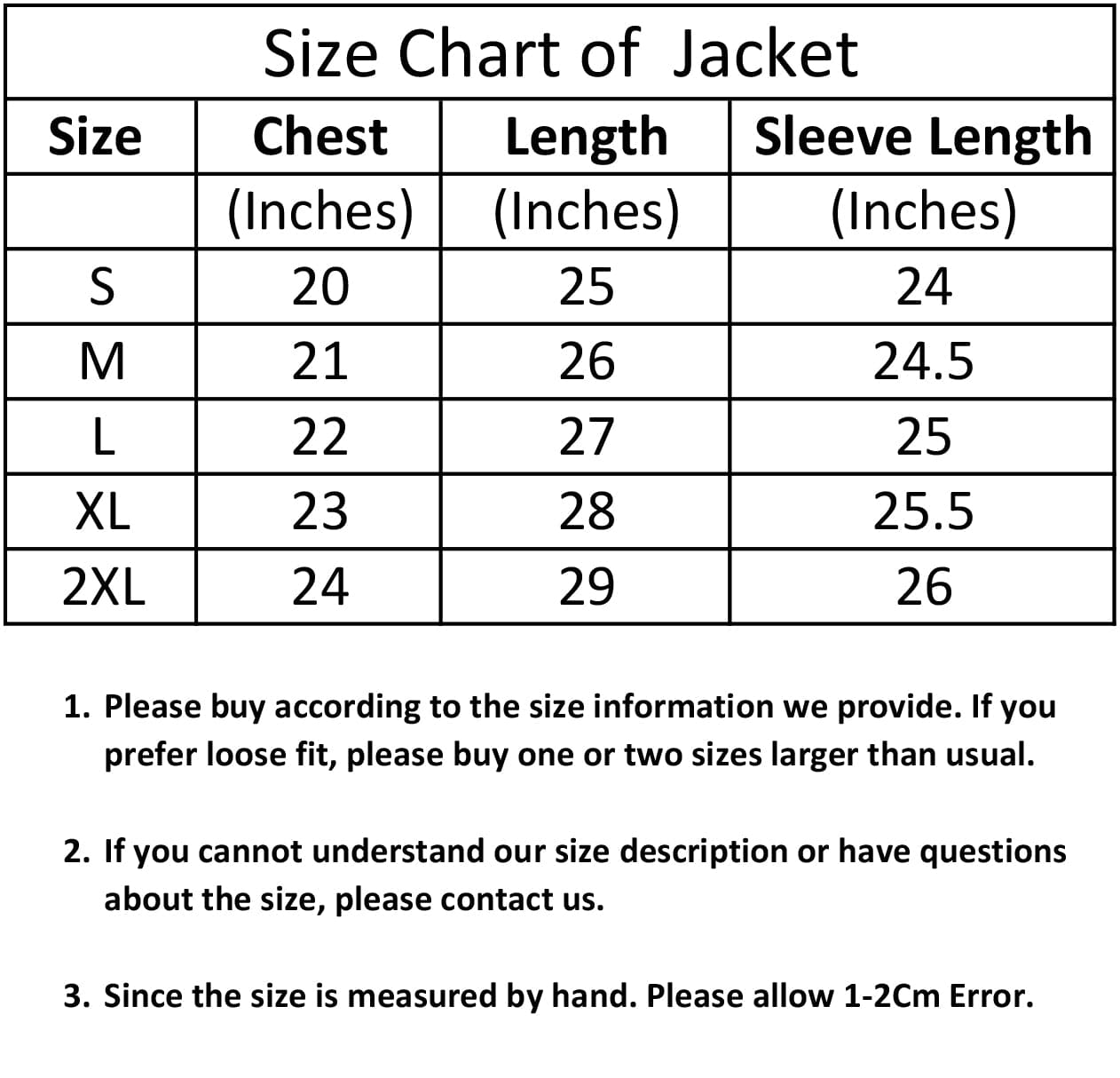 Jupiter Extreme Soft Super Warm Puffer Jackets for Men – Deeds.pk
