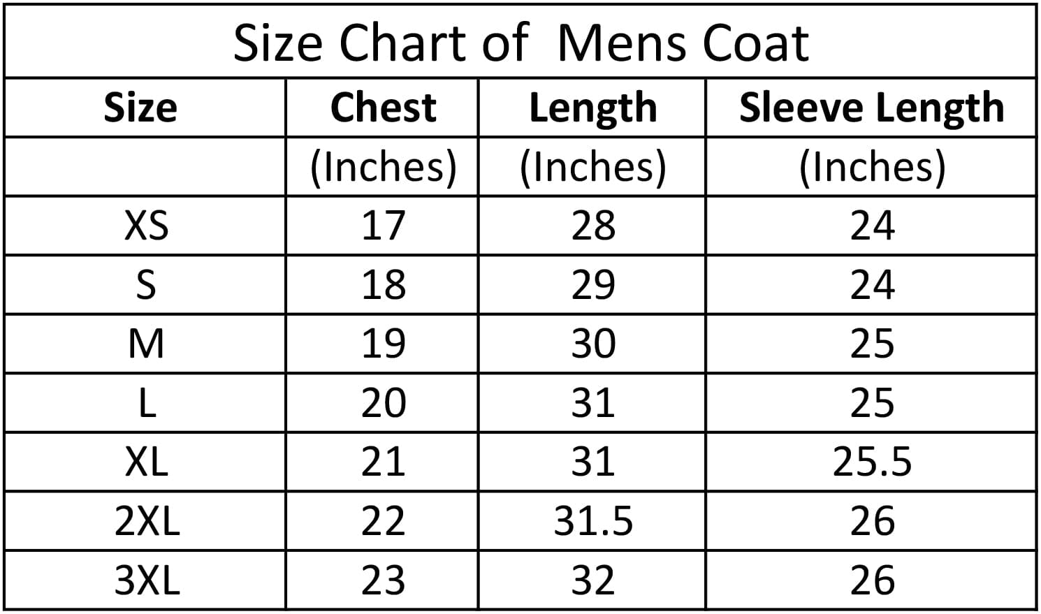 Jupiter Men Woolen Imported Business Long Coat – Deeds.pk