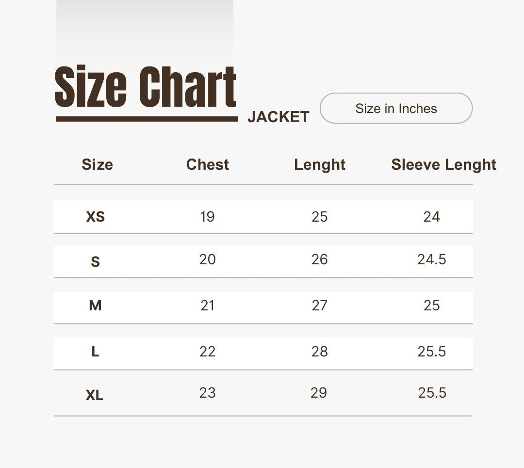 Jupiter Thick Padded Signature Logo Puffer Jacket For Men’s – Deeds.pk