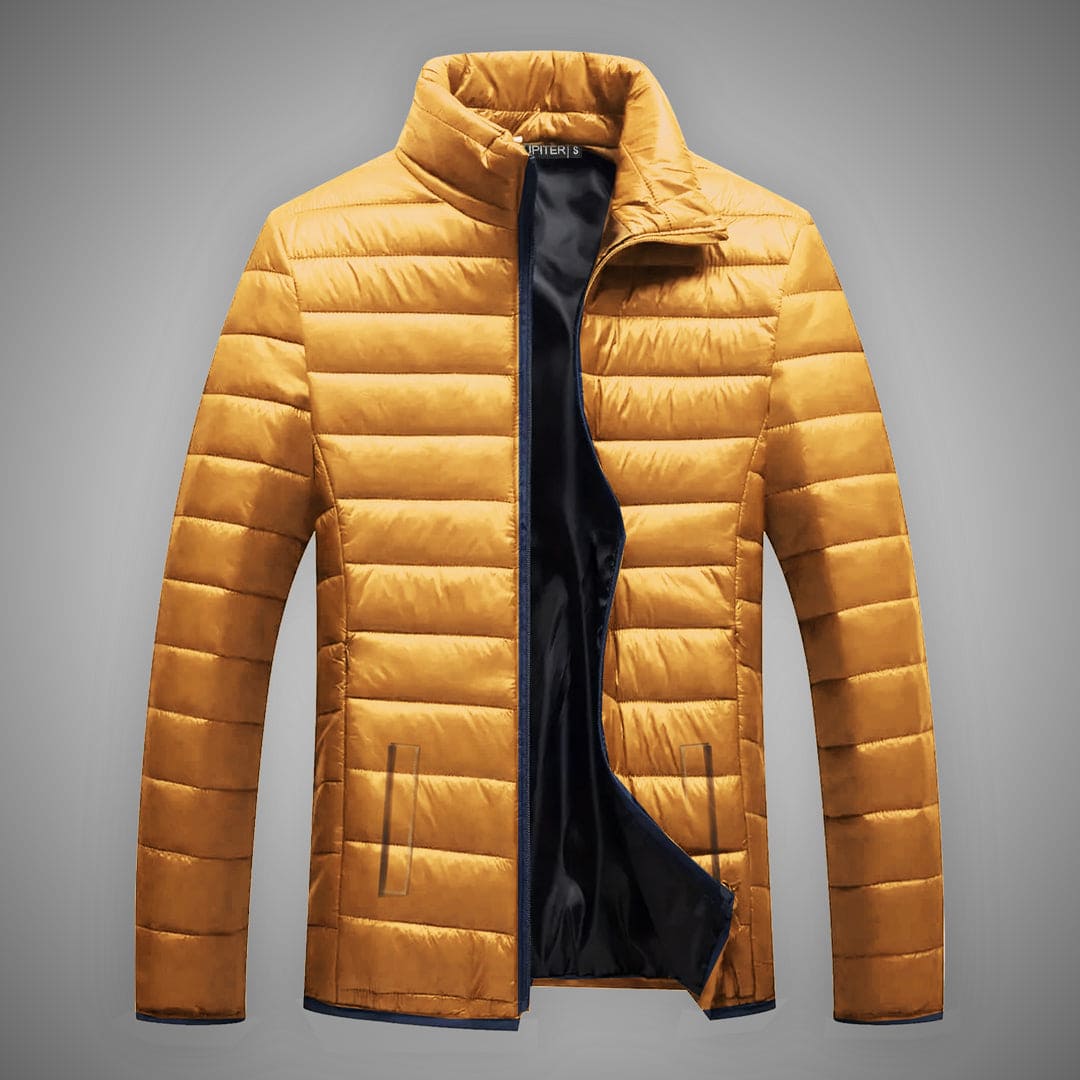 Jupiter Extreme Soft Super Warm Puffer Jackets for Men – Deeds.pk